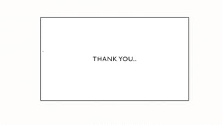 Application of Gibbs Helmholtz equation to galvanic cell.pptx