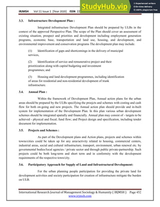 APPLICATION OF GIS FOR URBAN PLANNING amp MANAGEMENT.pdf