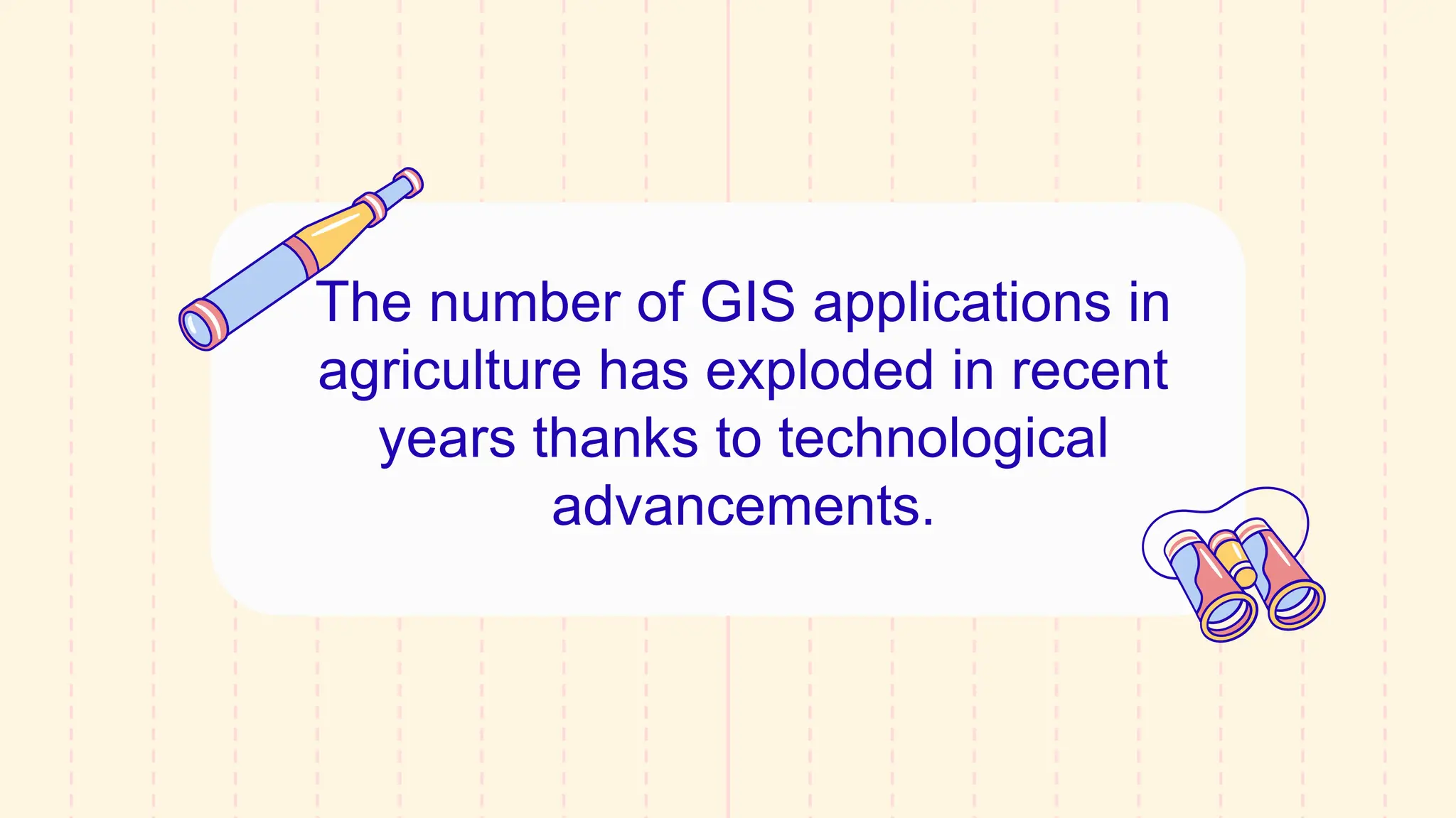 Application of GIS in Agriculture 2023.pptx