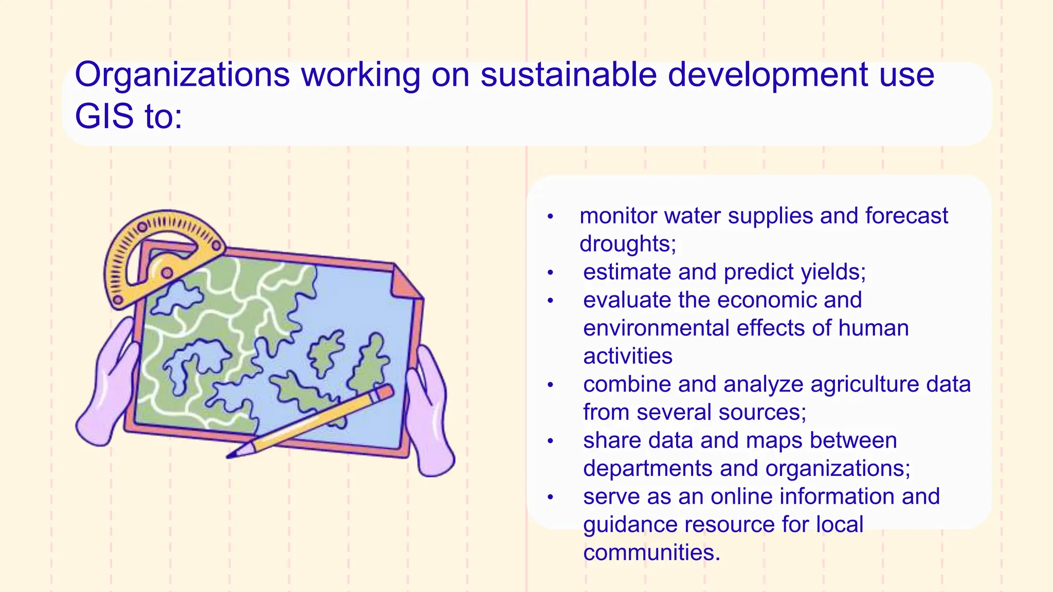 Application of GIS in Agriculture 2023.pptx