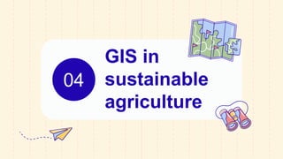Application of GIS in Agriculture 2023.pptx