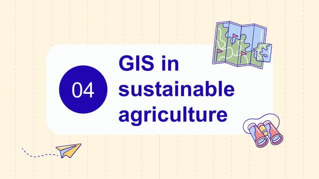 Application of GIS in Agriculture 2023.pptx