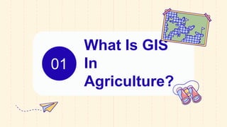 Application of GIS in Agriculture 2023.pptx