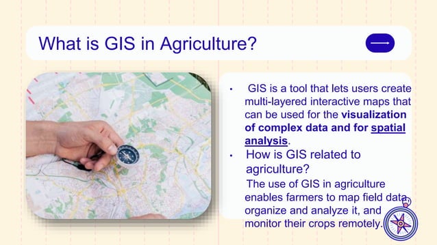 Application of GIS in Agriculture 2023.pptx