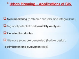 application of gis rsin urban planningg.pptx