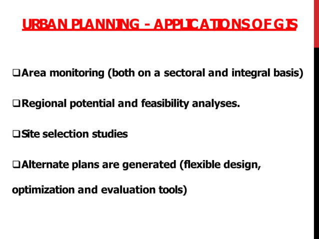 application of gis rs in urban planninggem-150307035531-conversion-gate01 (1).pptx