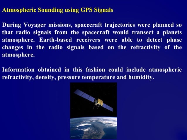 Application of gps | PPT | Auto Navigation Systems | Auto Technology