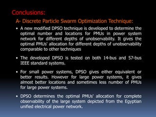 APPLICATION OF GPS IN POWER SECTOR@1.ppt
