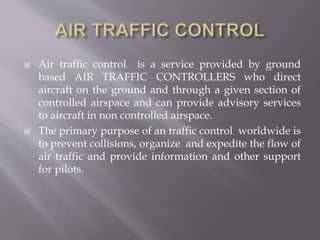 application of graph theory in air traffic control.pptx