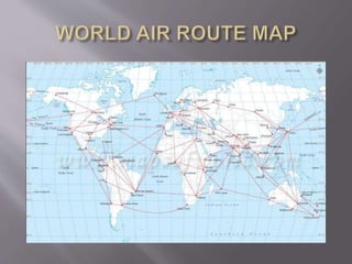 application of graph theory in air traffic control.pptx