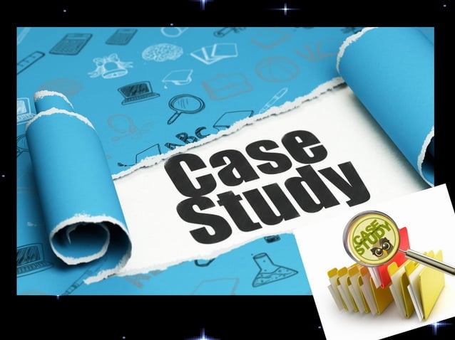 Application of hexanal for quality retention and shelf life extension ...