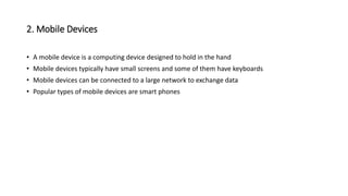 Application of ICT 2ndLec classification of computers.pptx