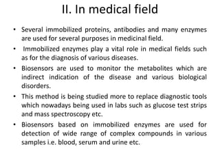 APPLICATION OF IE.ppt