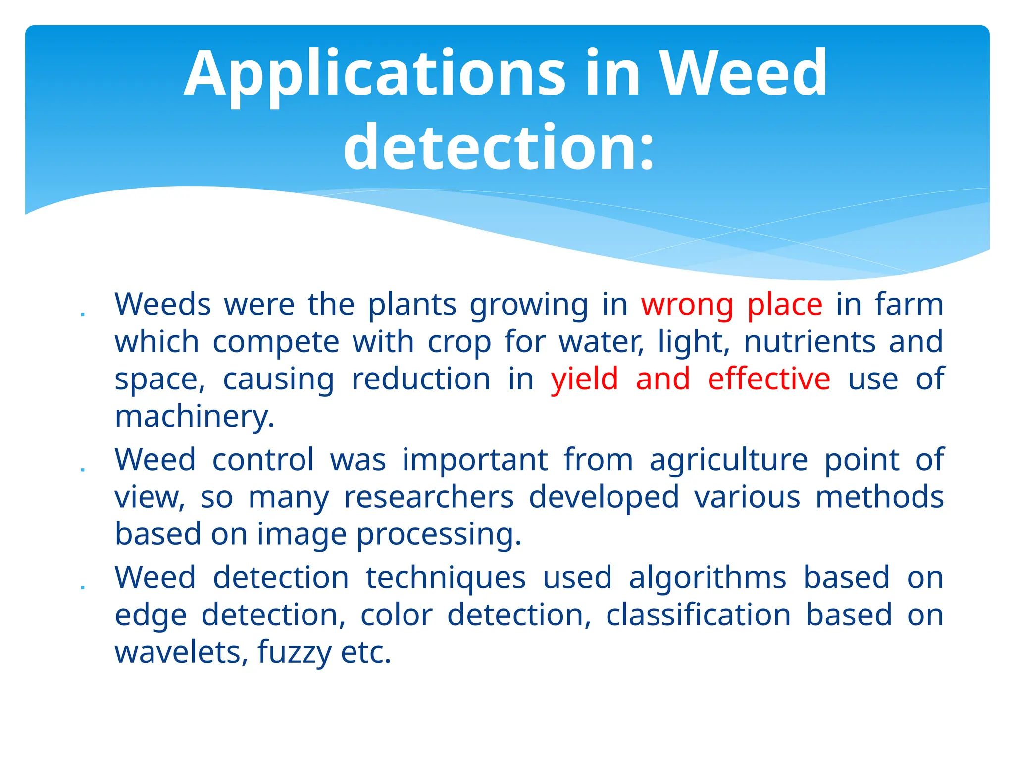 applicationofimageprocessing-161130205611.pptx