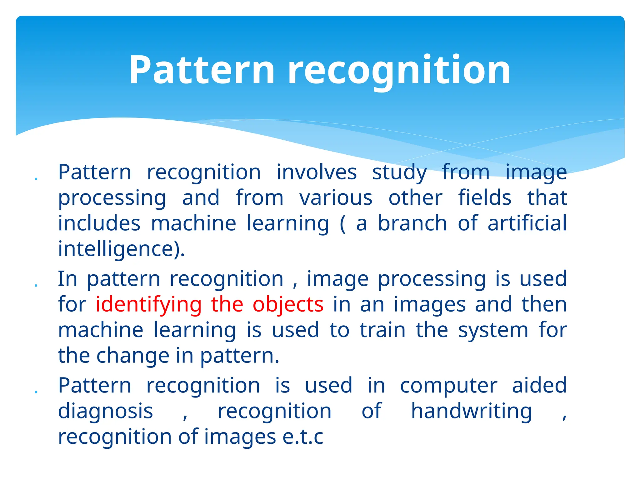 applicationofimageprocessing-161130205611.pptx