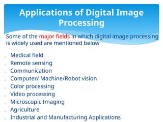 applicationofimageprocessing-161130205611.pptx