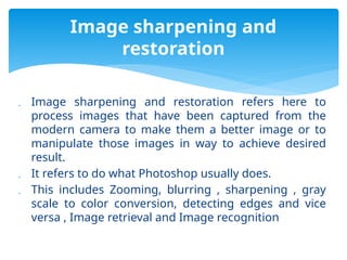 applicationofimageprocessing-161130205611.pptx