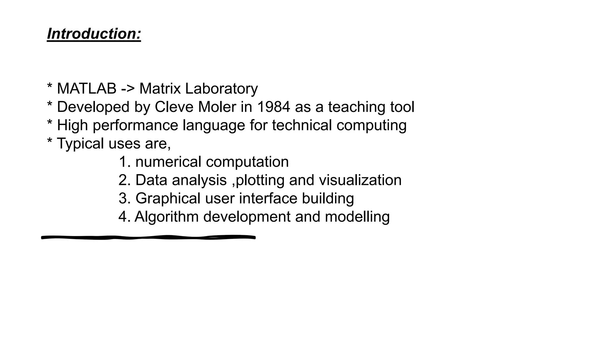 Application of image processing techniques | PPTX | Photo Editing ...