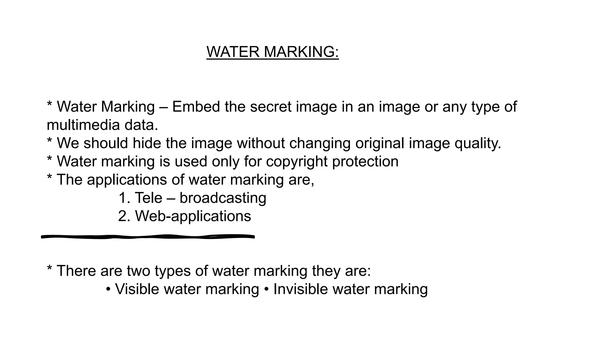 Application of image processing techniques | PPTX | Photo Editing ...