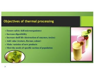 Application of infra red microwaves - Dr KG/KCET | PPTX