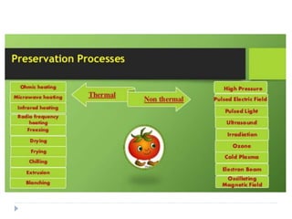 Application of infra red microwaves - Dr KG/KCET | PPTX