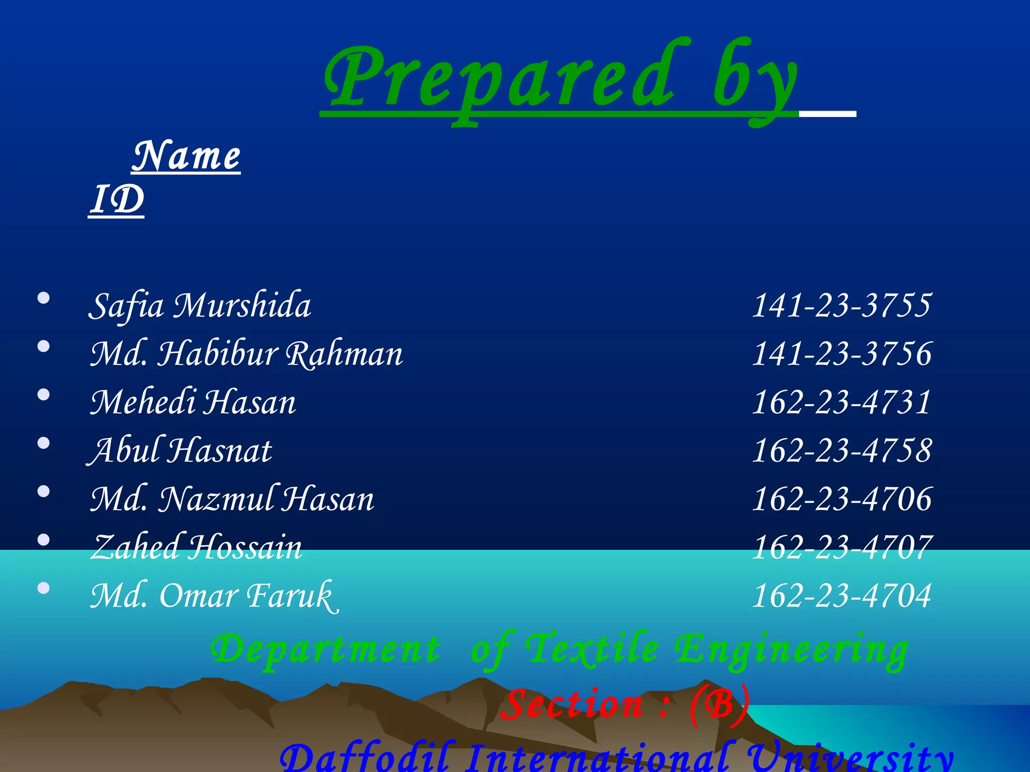 Application of integral calculus | PPT