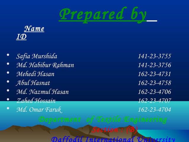 Application of integral calculus | PPT | Physics | Science