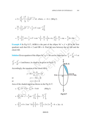 APPLICATION OF INTEGRALS.pdf