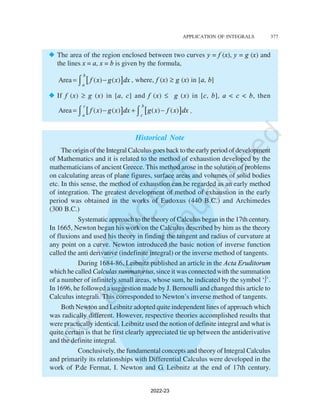 APPLICATION OF INTEGRALS.pdf