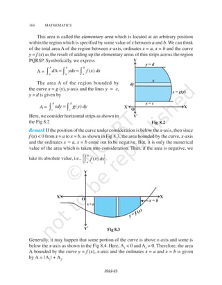 APPLICATION OF INTEGRALS.pdf