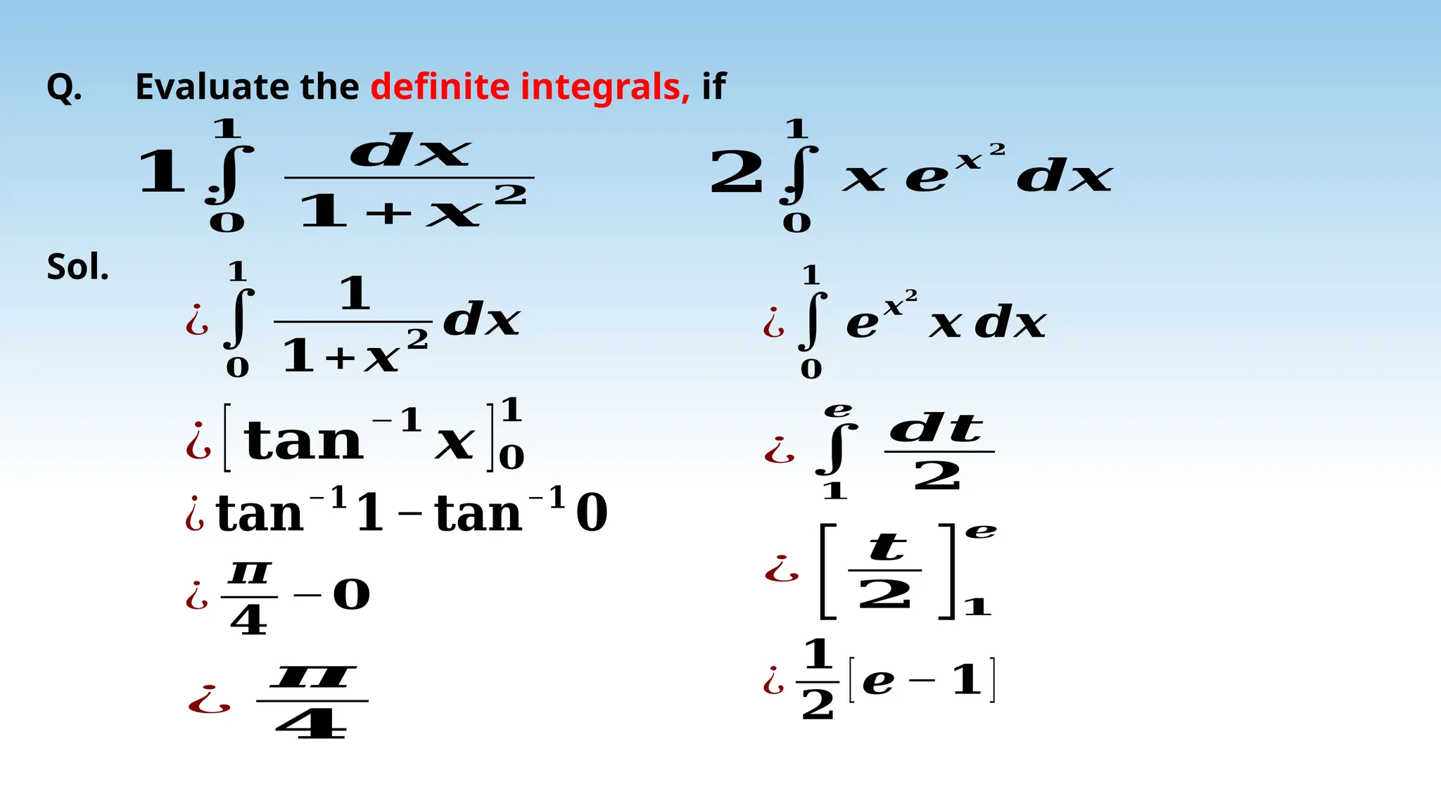 Application of Integrals_hhhhhhhhhh.pptx