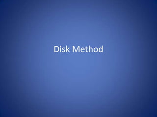 Application of integrals flashcards | PPTX | Physics | Science