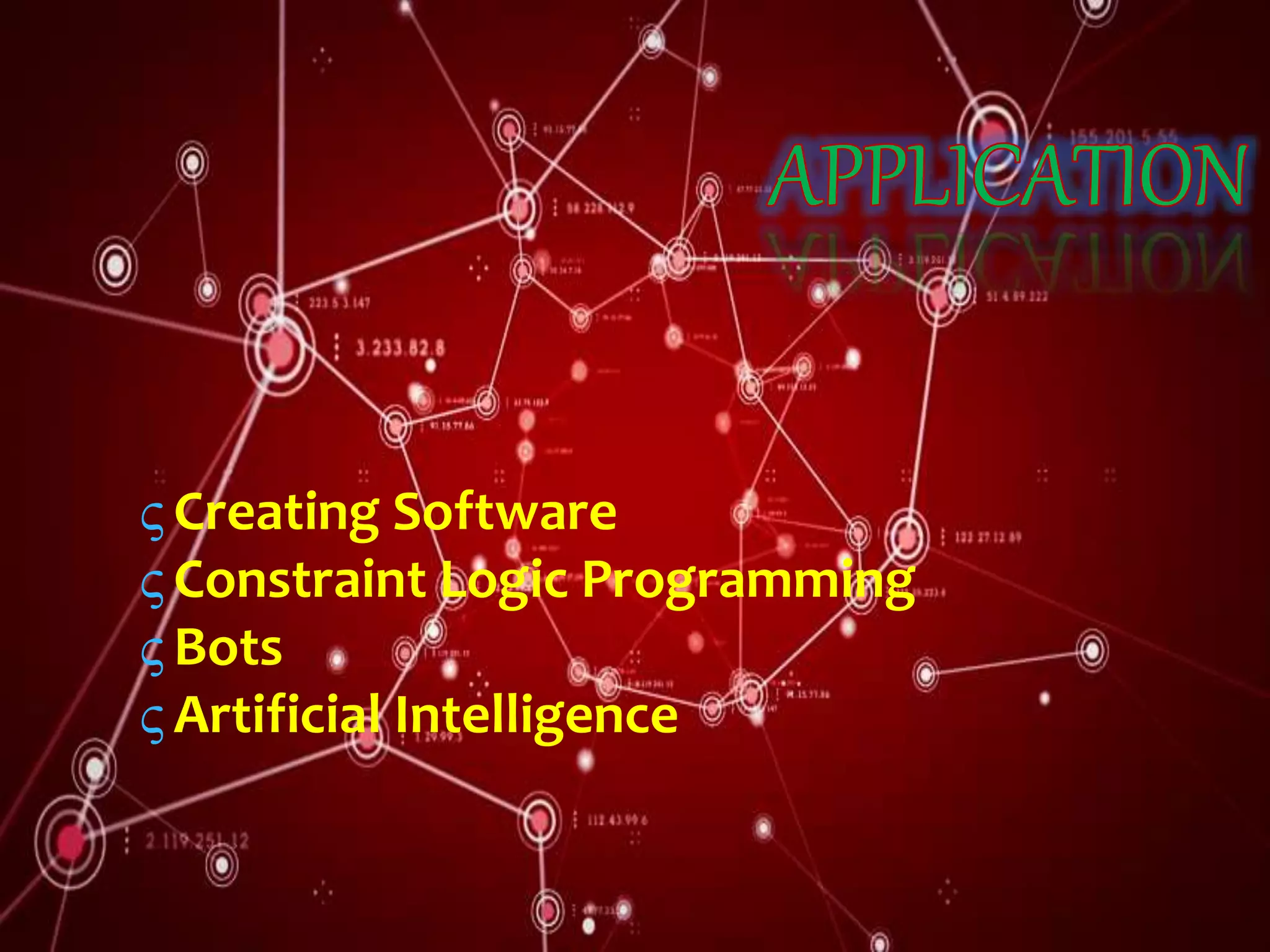 Application of integration in real life. | PPTX