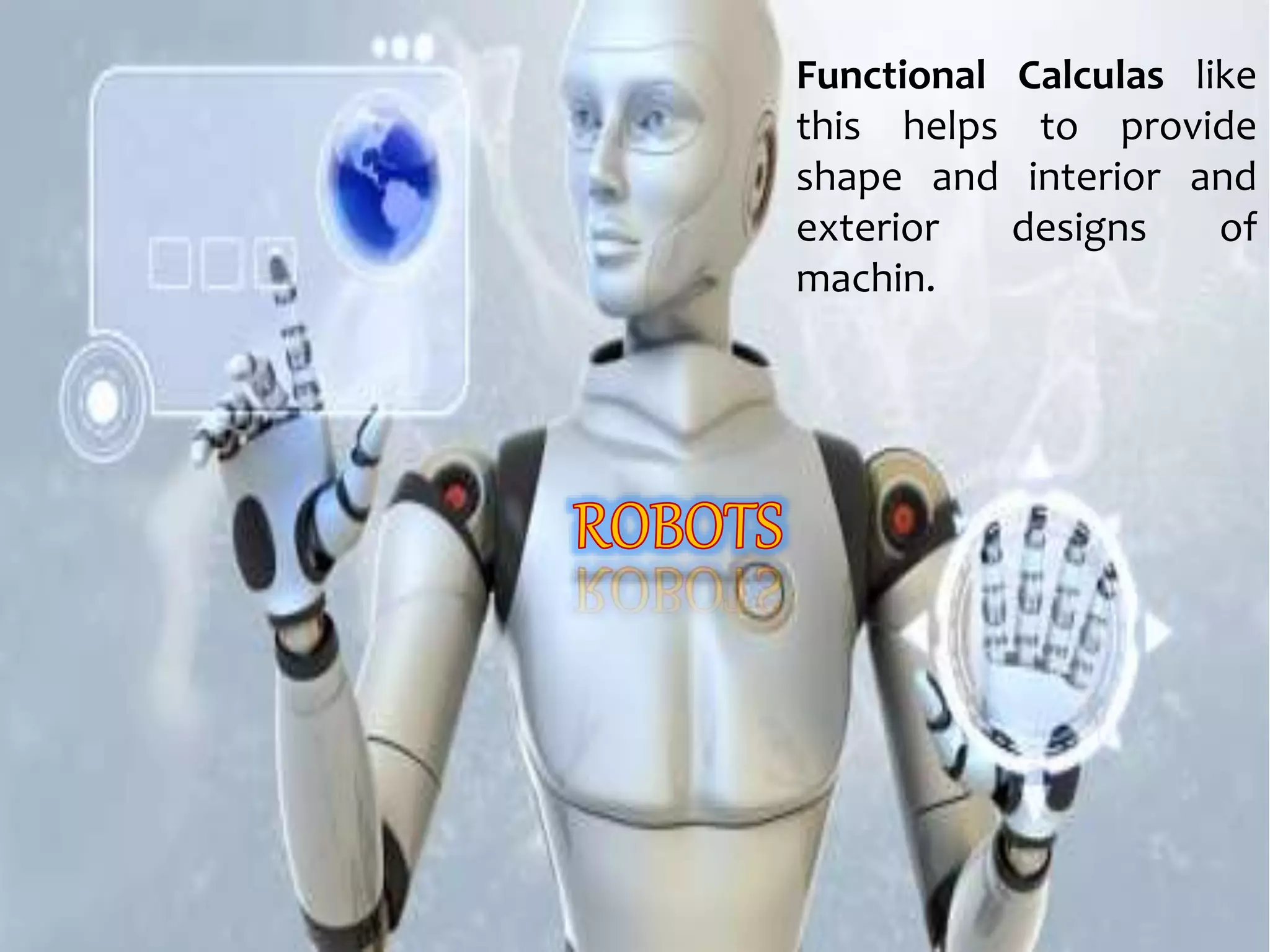 Application of integration in real life. | PPTX