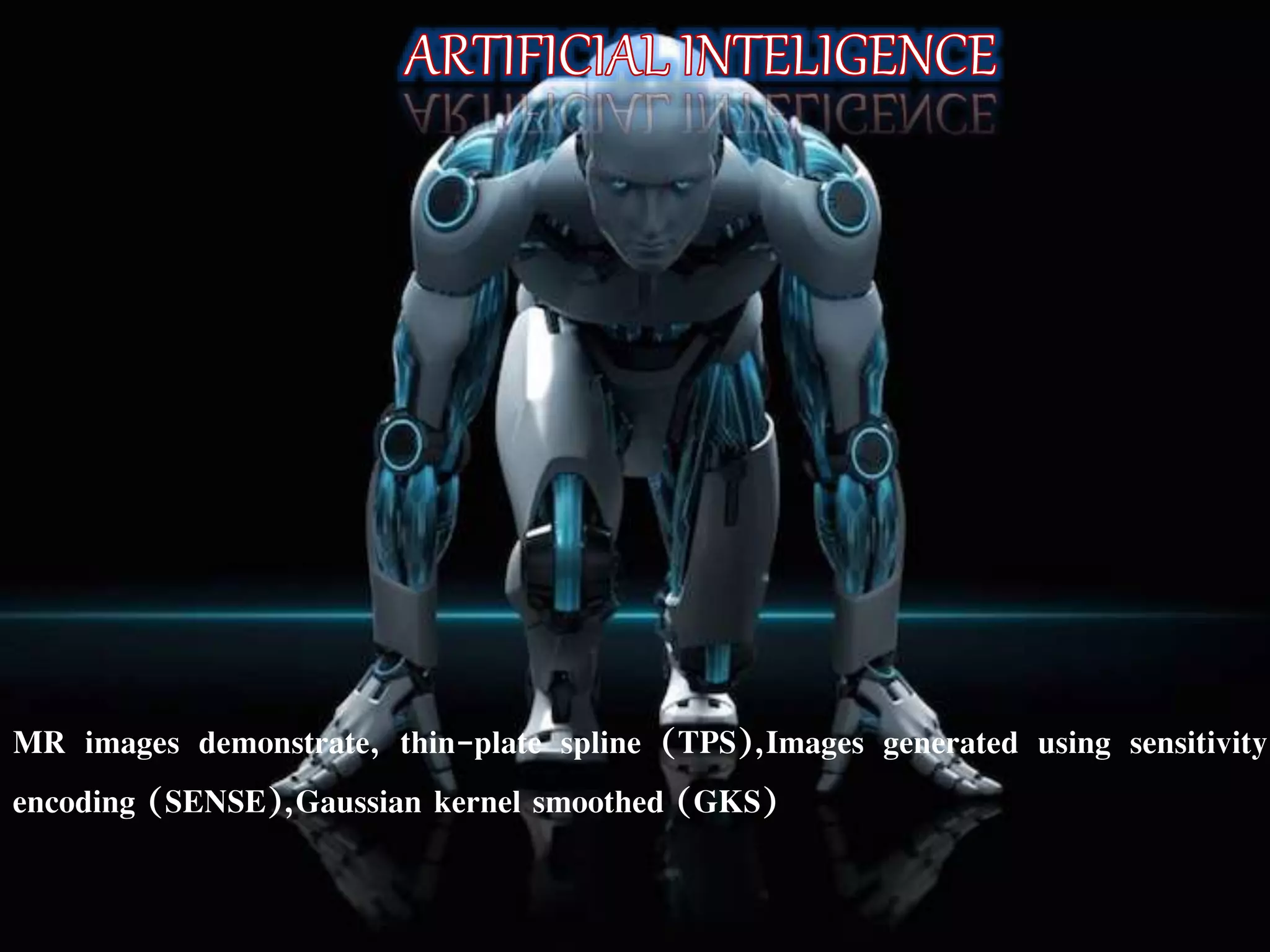 Application of integration in real life. | PPTX