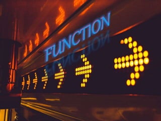 Application of integration in real life. | PPTX