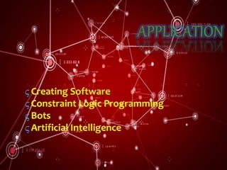 Application of integration in real life. | PPTX