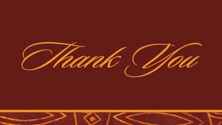 Application of Intelligent Techniques for Load Frequency control under Deregulated Environment.pptx