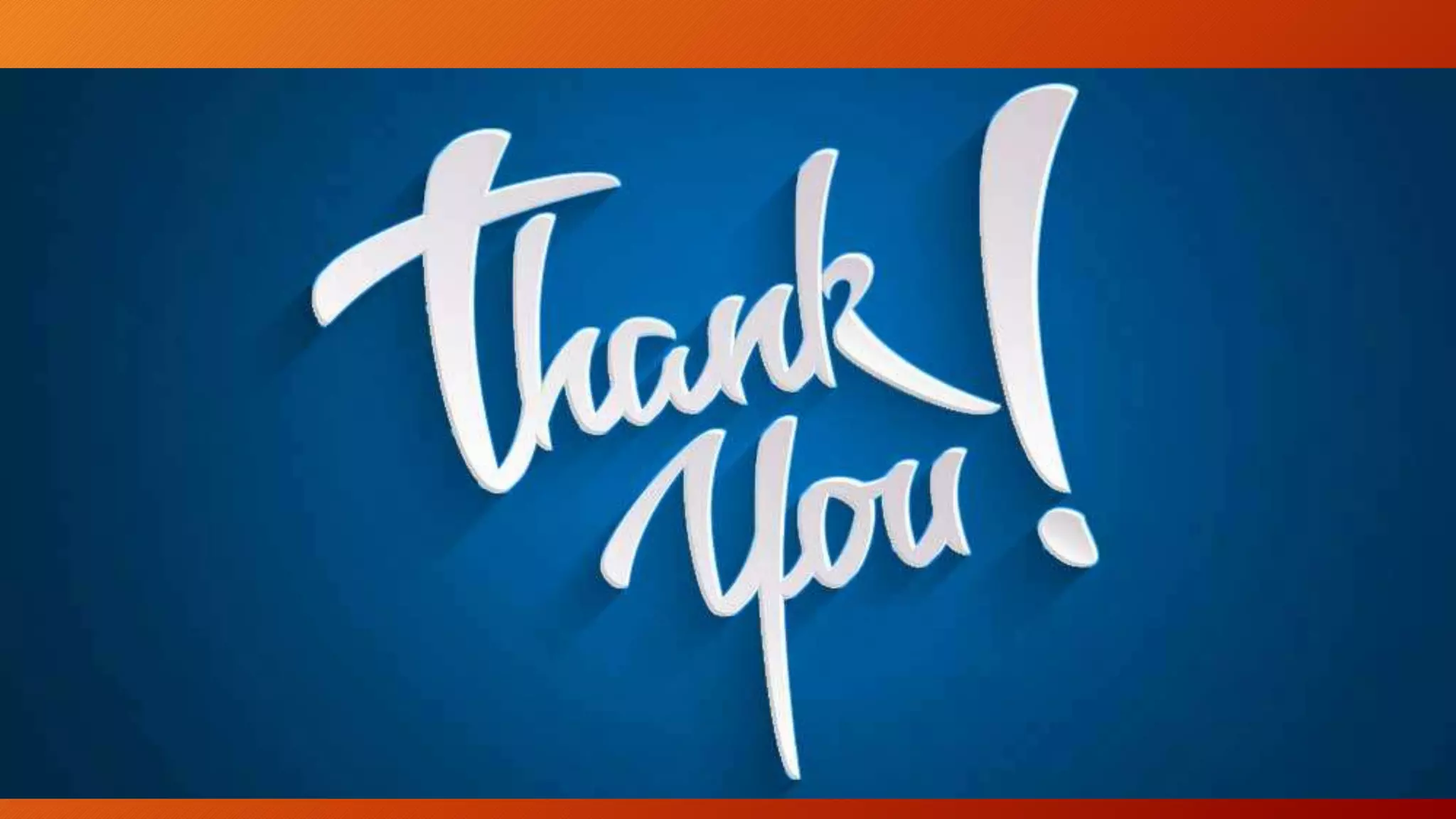 Interpolation In Numerical Methods. | PPTX