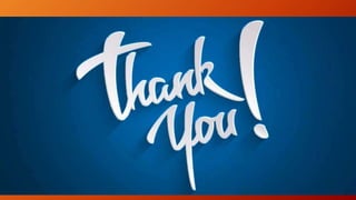 Interpolation In Numerical Methods. | PPTX