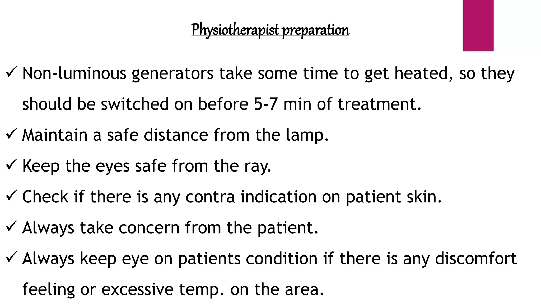 Application of IRR(Infrared Radiations).pptx