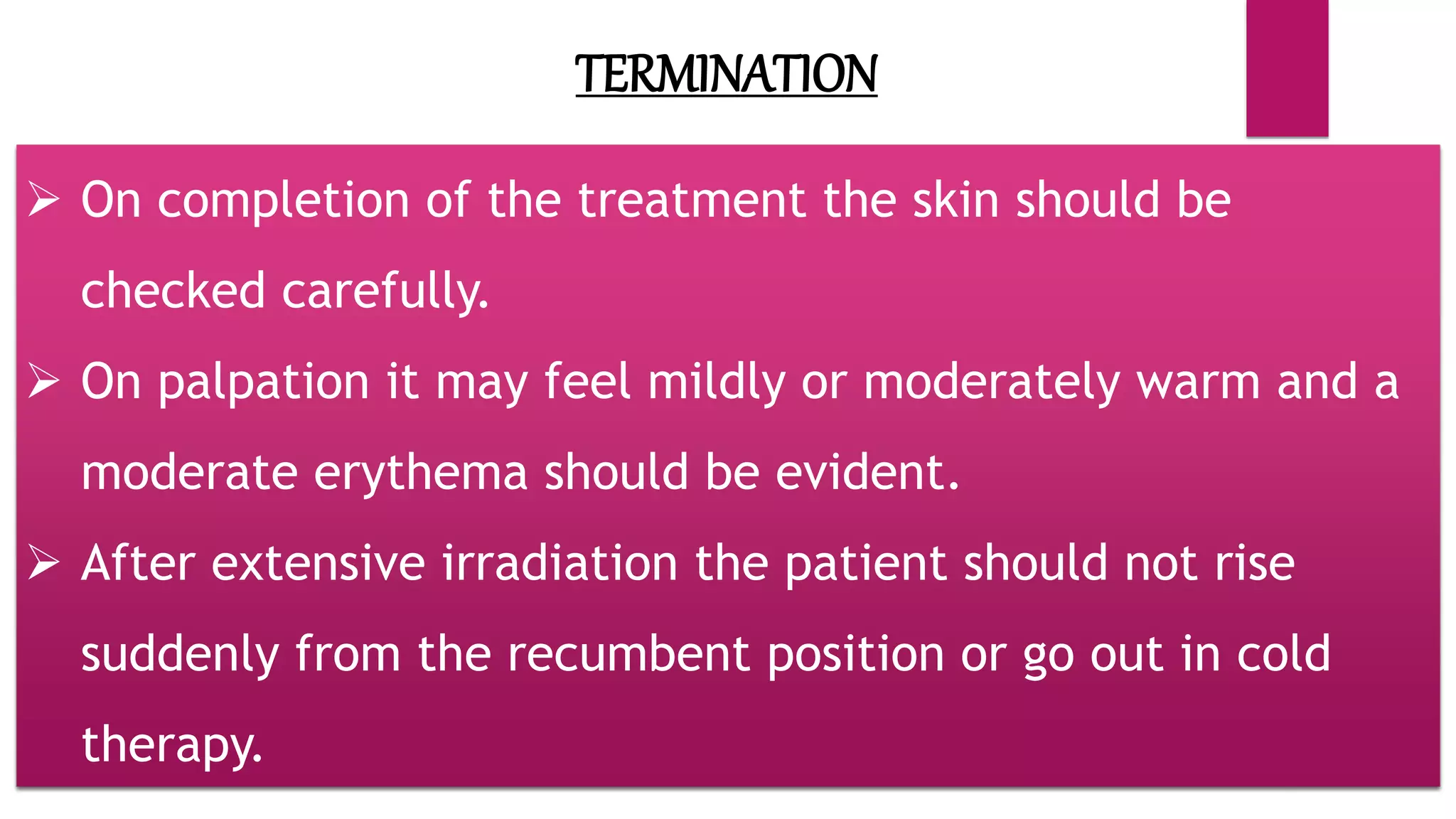 Application of IRR(Infrared Radiations).pptx