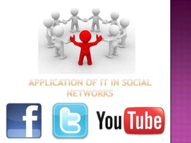 Application of IT in entertainment | PPTX | Computer Animation ...