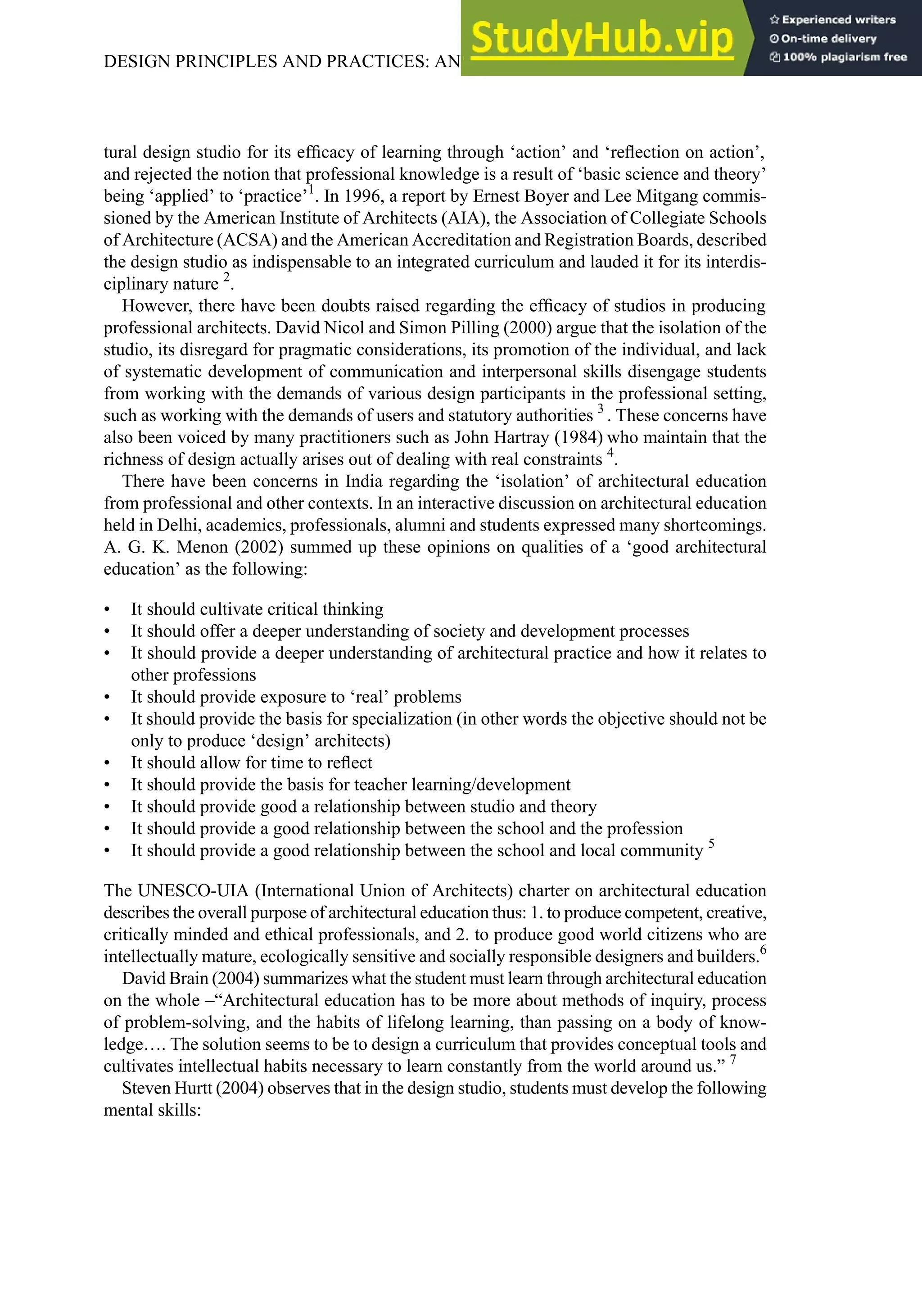 Application Of Kolb S Experiential Learning Theory To Teaching ...