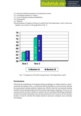 Application Of Kolb S Experiential Learning Theory To Teaching ...
