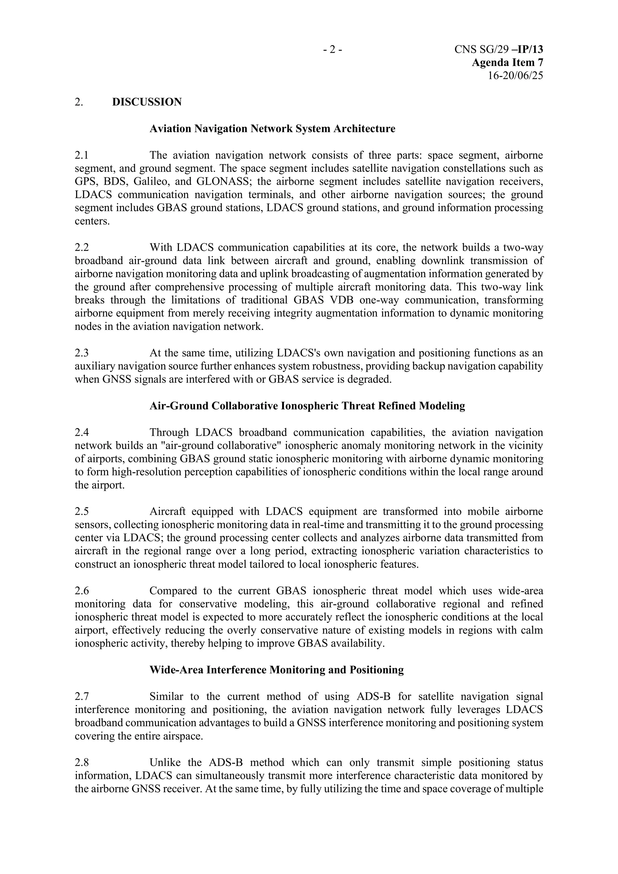 Application of LDACS in Aviation Navigation Network.pdf