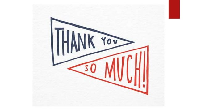 Application of linear algebra in cse | PPTX | Computing | Technology & Computing