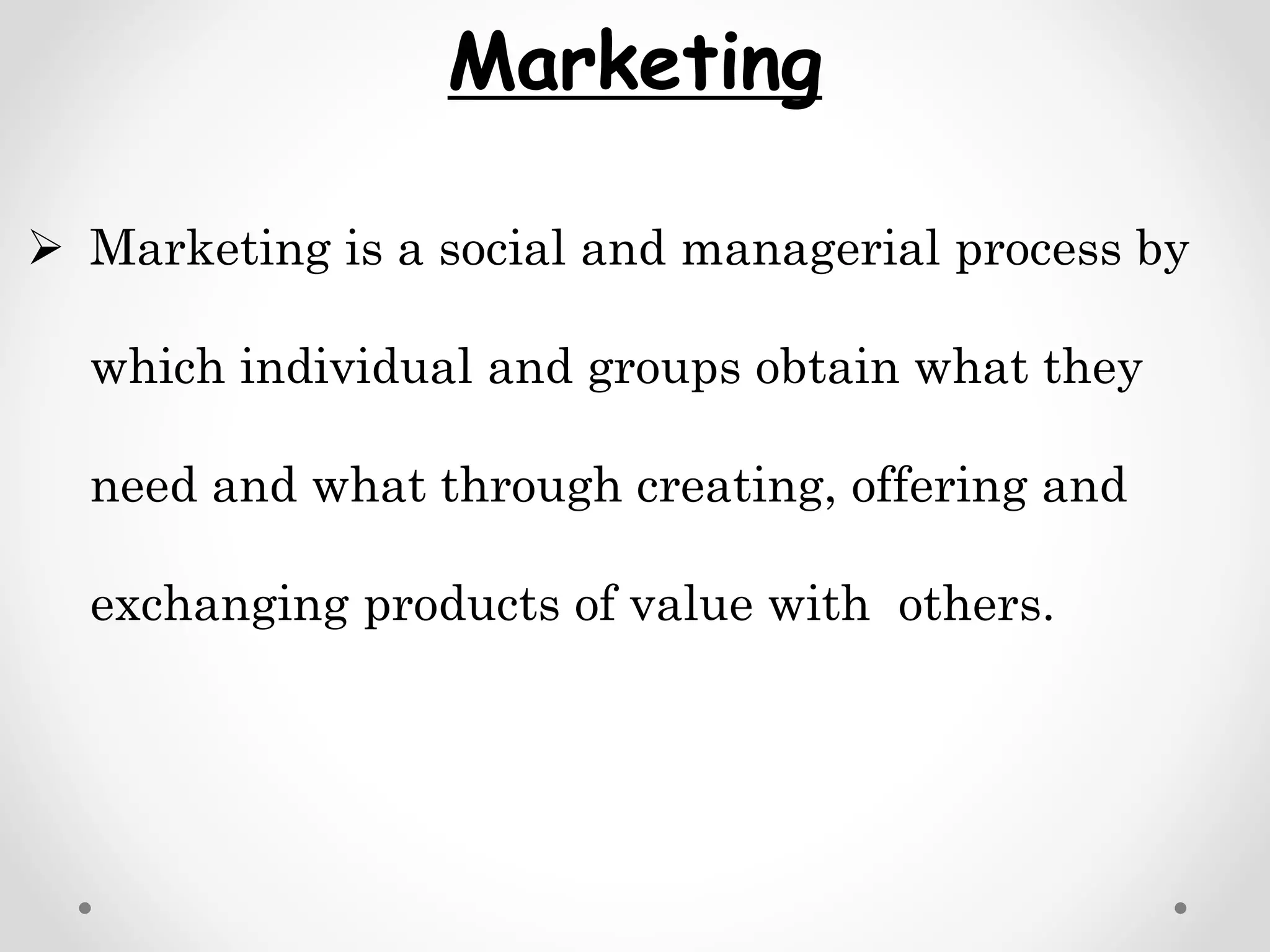 Application of lpp in marketing | PPTX