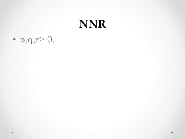 Application of lpp in marketing | PPTX | Marketing and Advertising ...