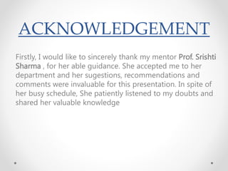 Application of machine learning algorithms for Bitcoin Automated ...